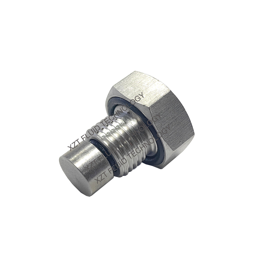 XZT TOOL